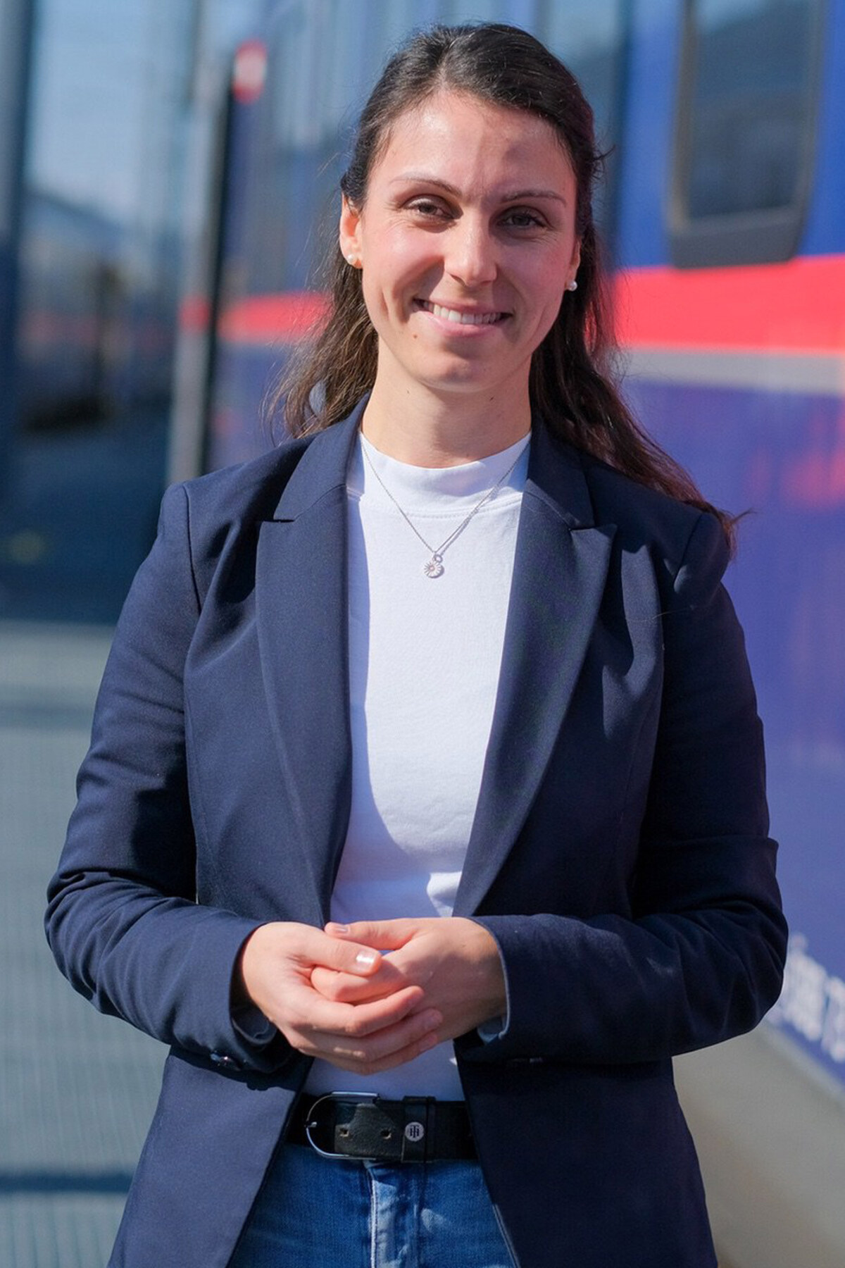 Über uns | Newrest Austria